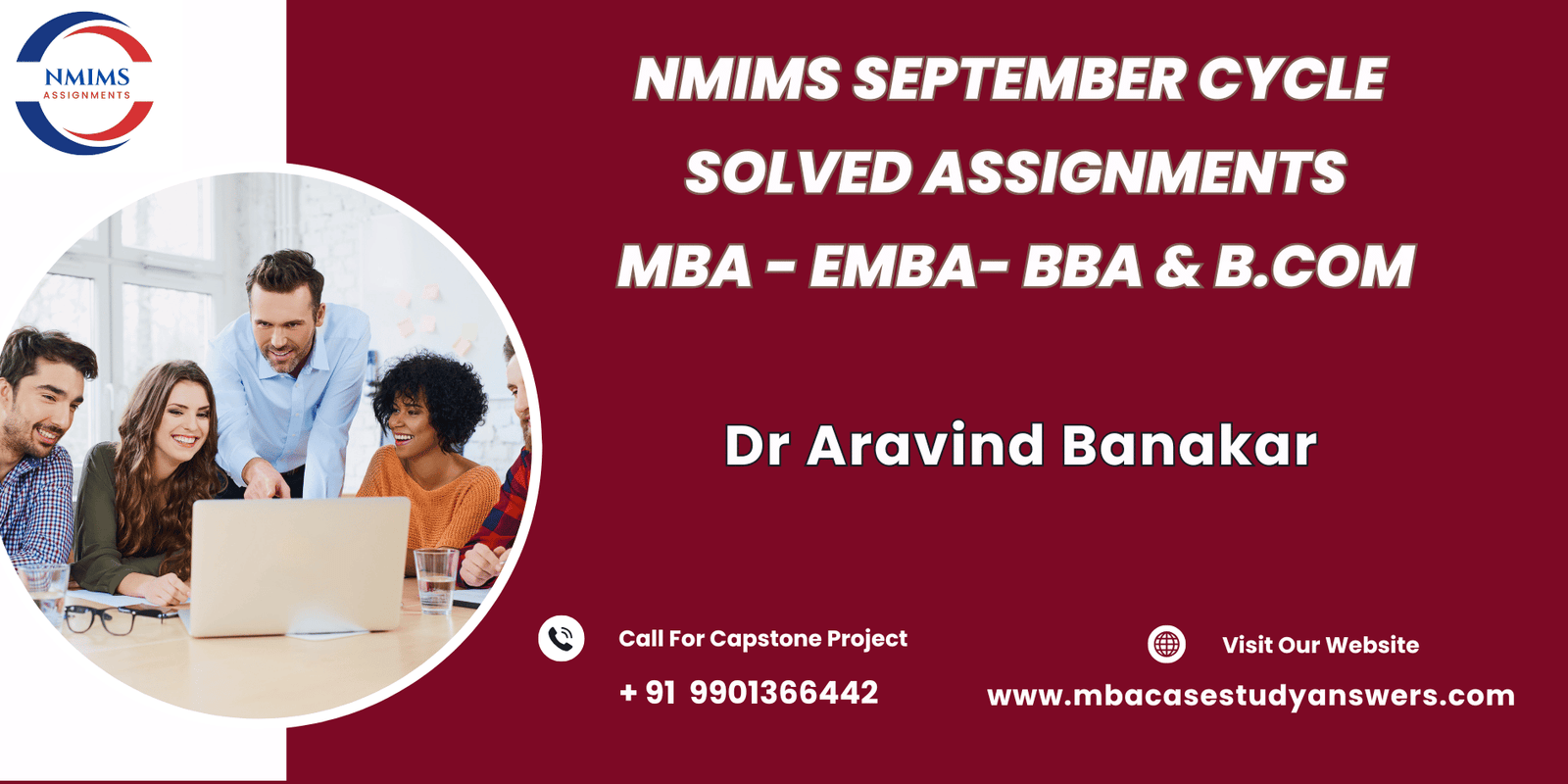 Get NMIMS BBA Introduction to Analytics Solved Assignment